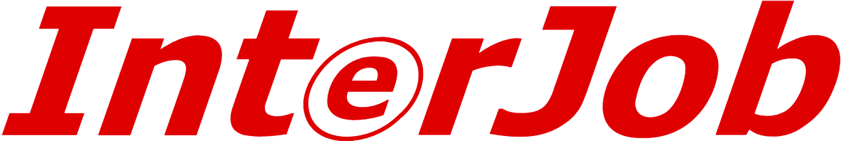 InterJob® GmbH - Exklusive Personalberatung und Executive Search